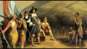 Give the Colony a Break: Puerto Rico’s Devastating Disaster Story | The ...