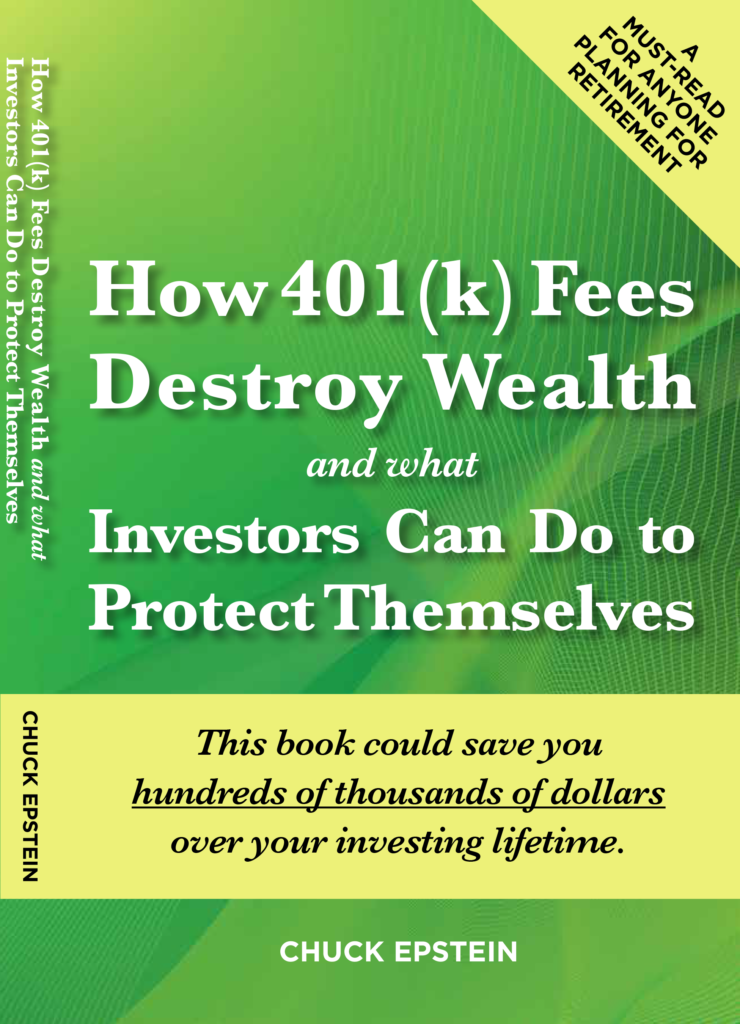 What’s the Difference Between Absolute and Relative Return? | The ...