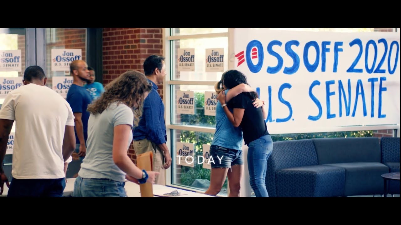 How Bernie Can Save the Dems: Make Him DOL Secretary — The Progressive ...