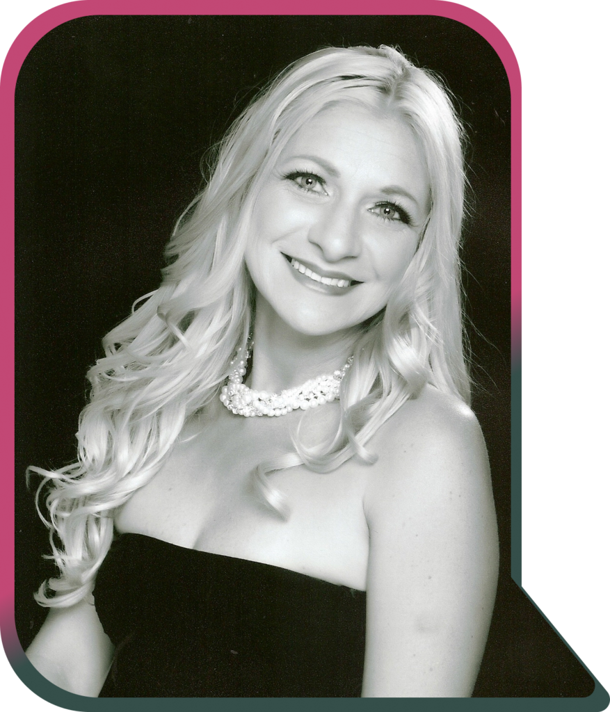 Marco Rubio’s Cop Endorsements Create Ethical Problems | The ...