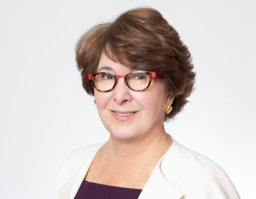 Hurricane Ian Shows Climate Change is a Major Financial Risk | The ...